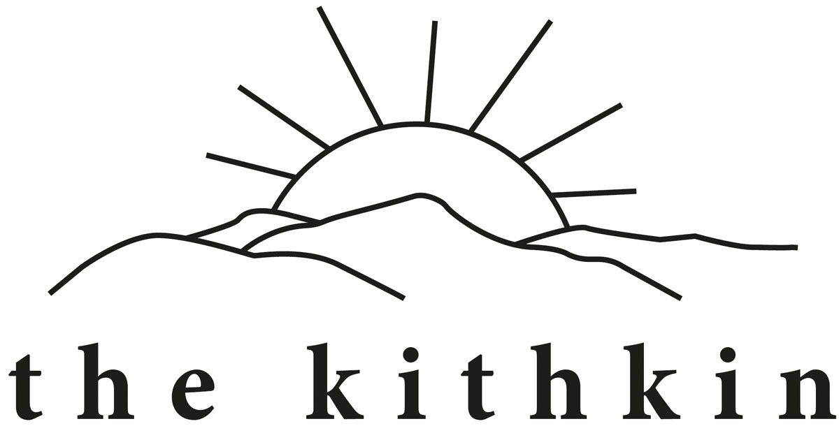 Thrive - The Kithkin