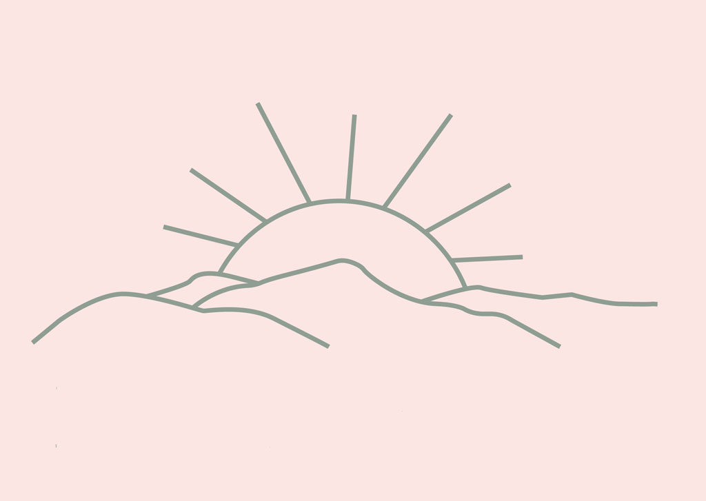 About The Kithkin - Good Things to Read, Do and Think About