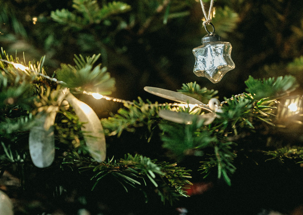 How to Celebrate Midwinter - The Kithkin